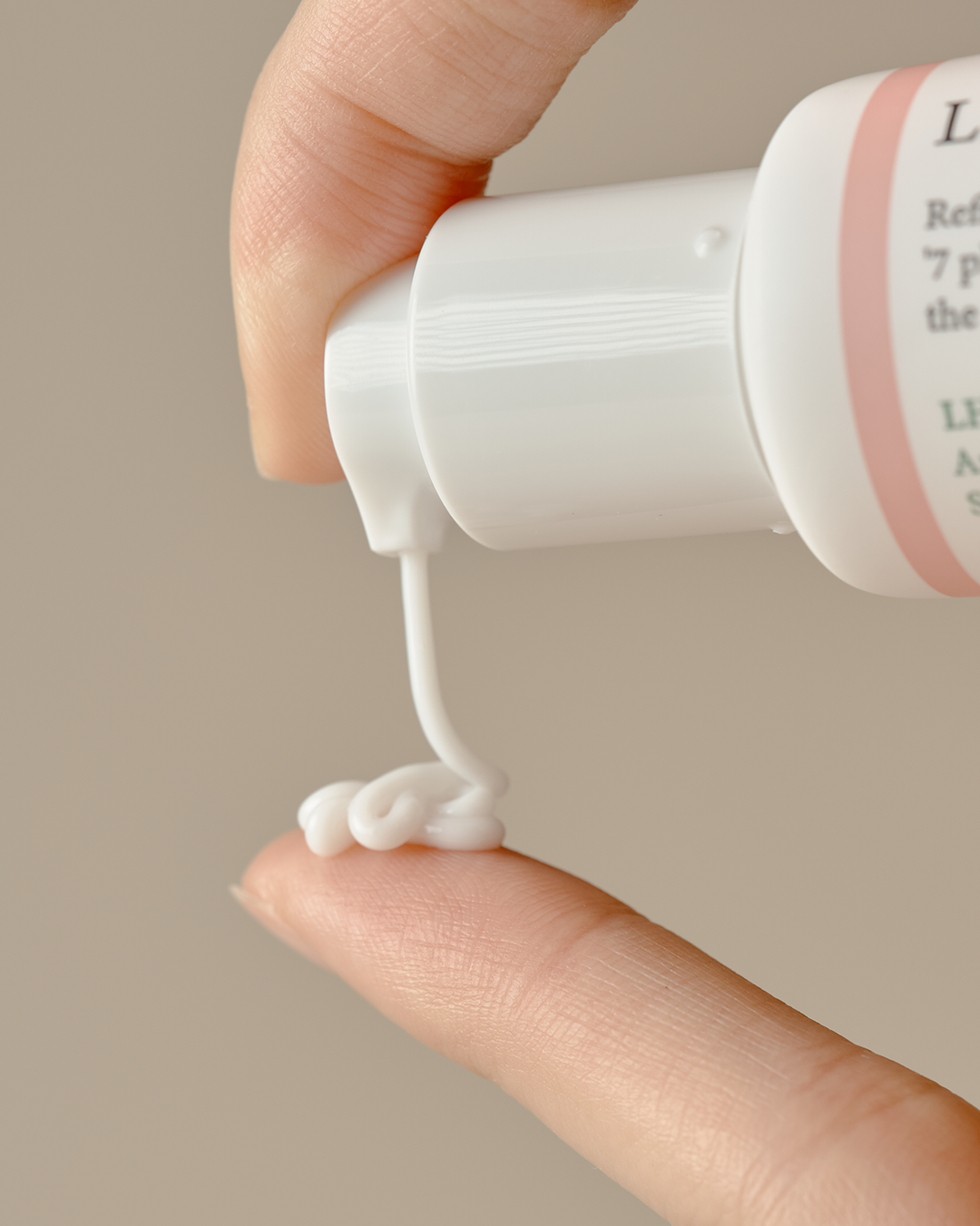 LHA Peel & Fill Pore Balancing Cream – AXIS-Y