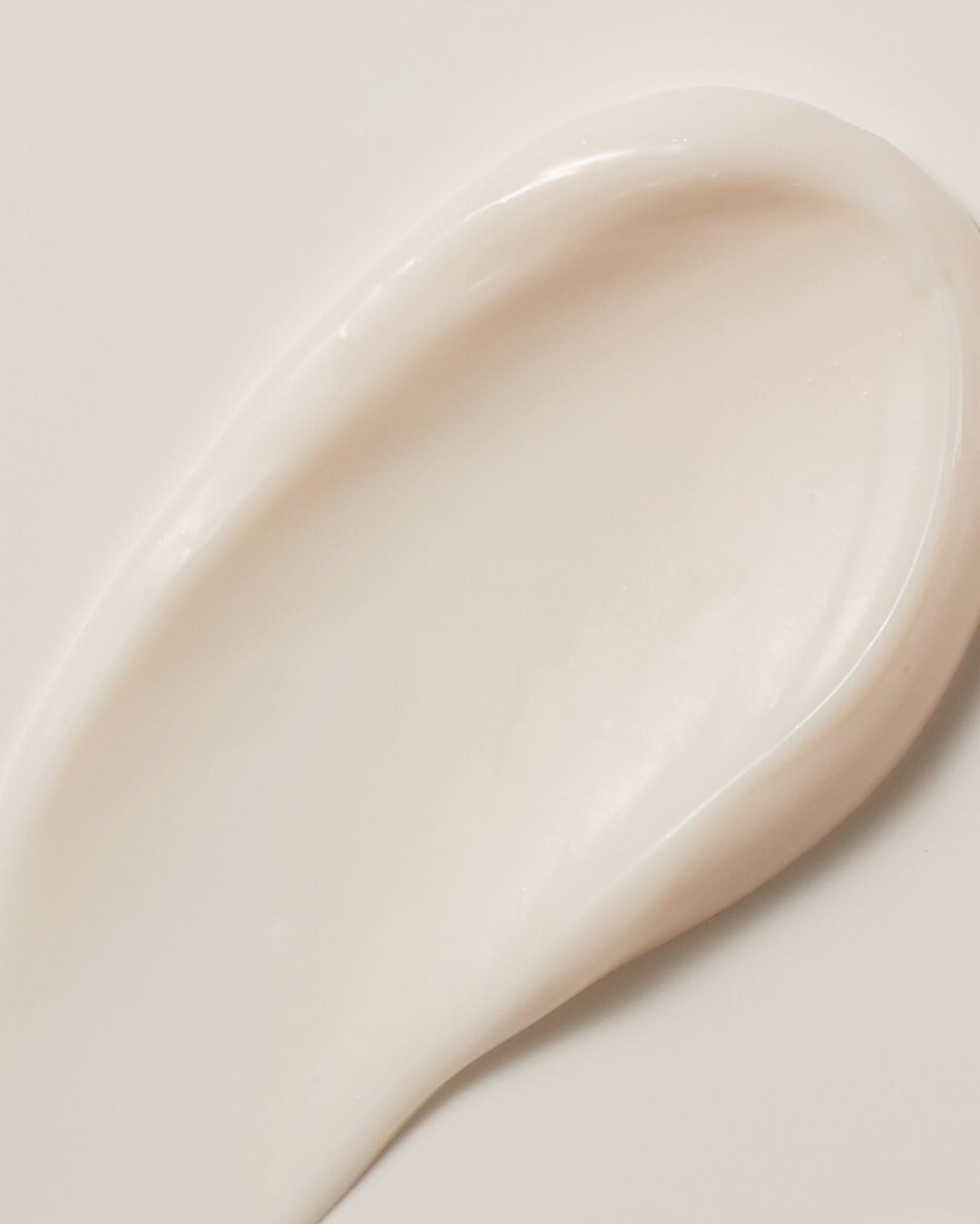 LHA Peel & Fill Pore Balancing Cream – AXIS-Y
