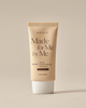 Biome Double Defense Sunscreen – AXIS-Y