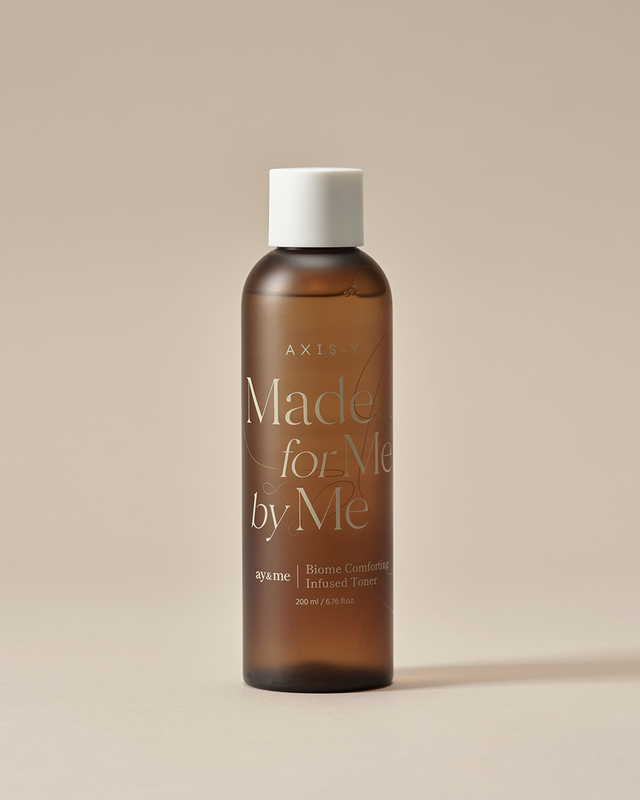 Toner – AXIS-Y