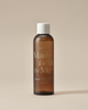 Biome Comforting Infused Toner – AXIS-Y