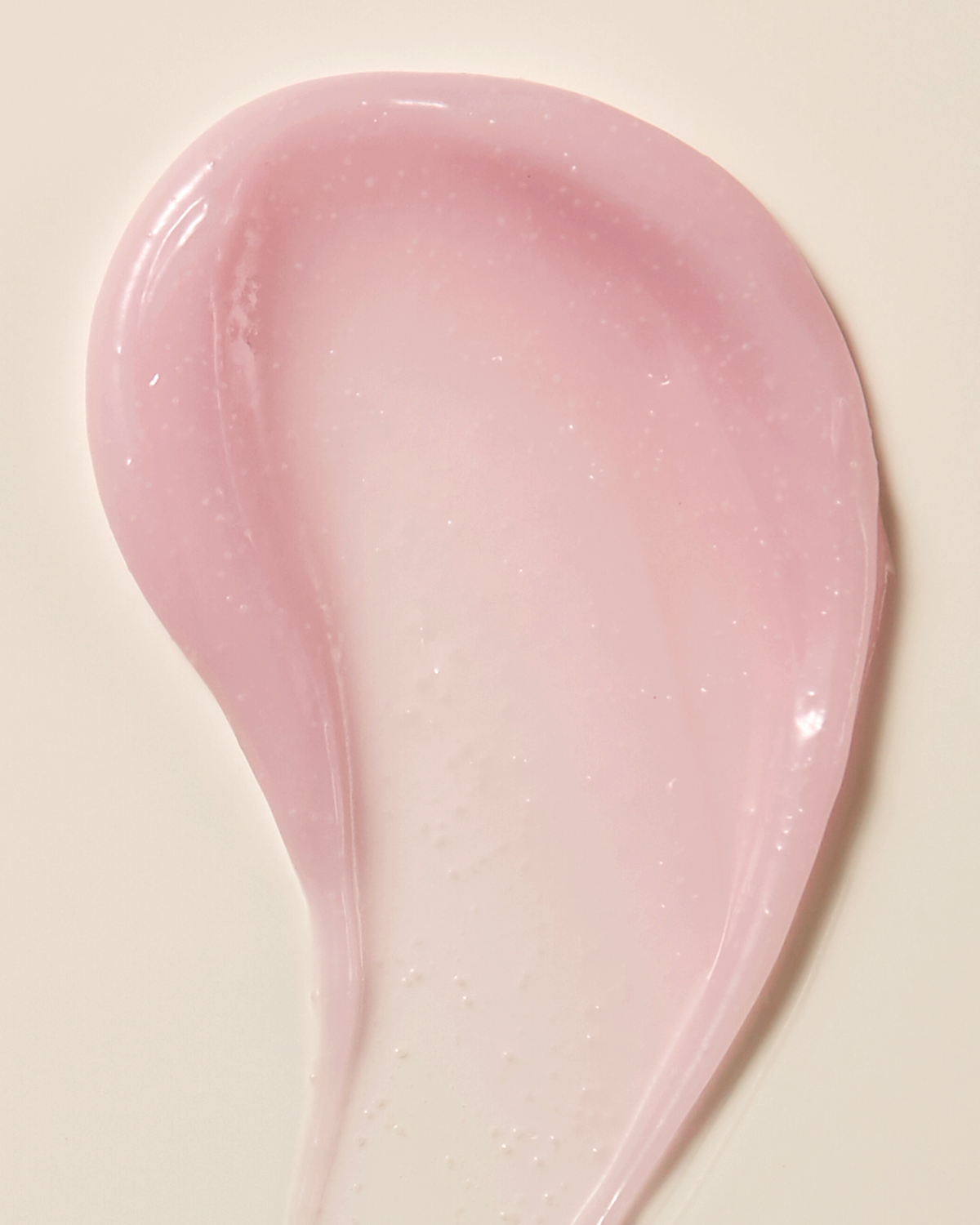 CALAMINE Pore Control Capsule Serum – AXIS-Y