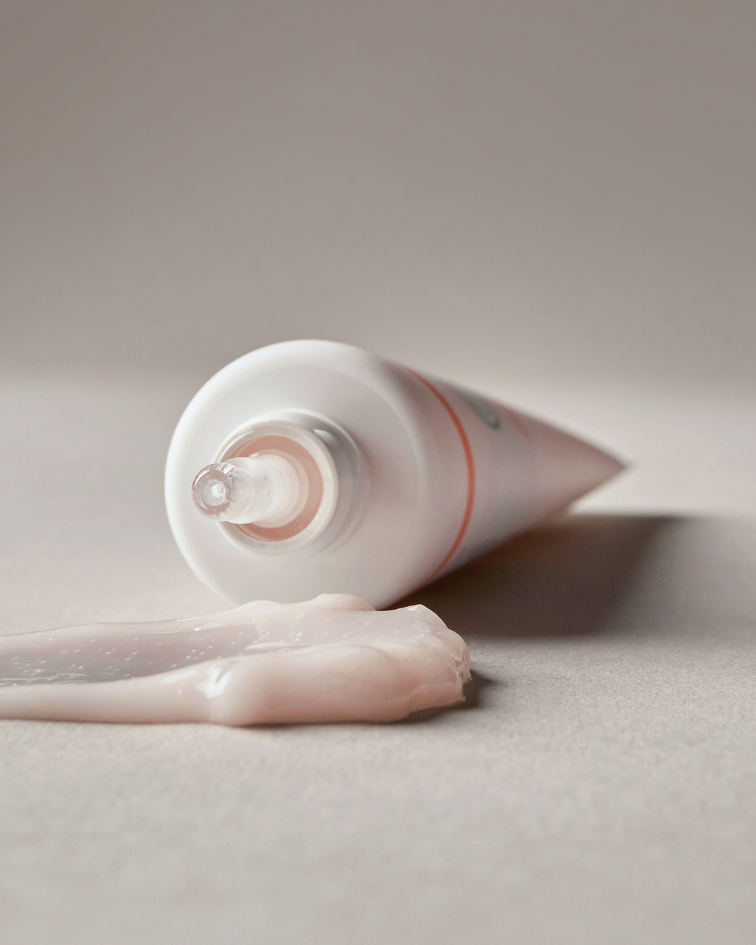 CALAMINE Pore Control Capsule Serum – AXIS-Y