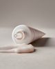CALAMINE Pore Control Capsule Serum – AXIS-Y