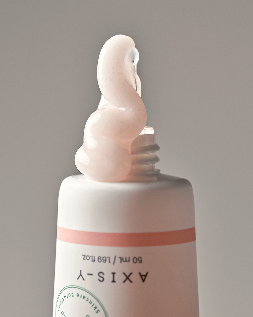 CALAMINE Pore Control Capsule Serum – AXIS-Y