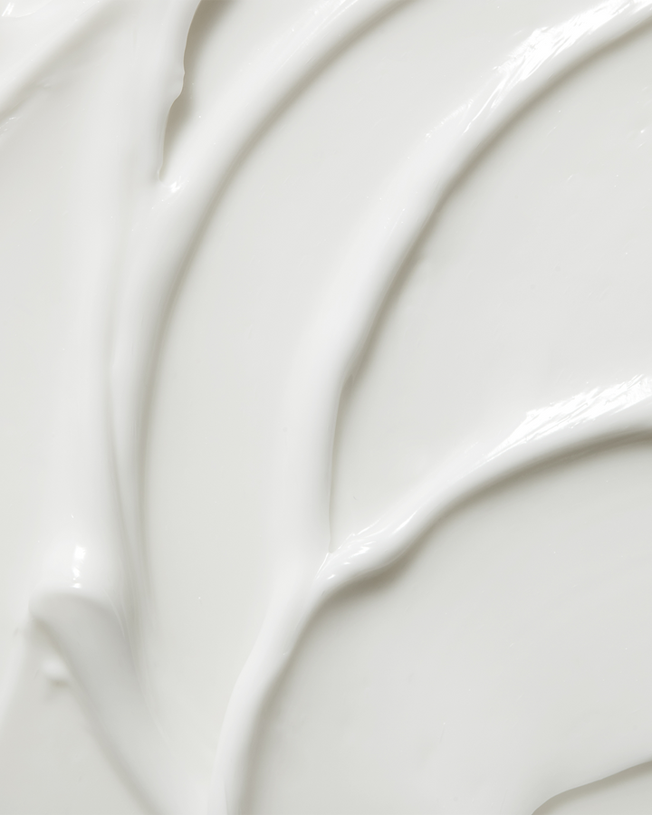 Panthenol 10 Skin Smoothing Shield Cream – AXIS-Y