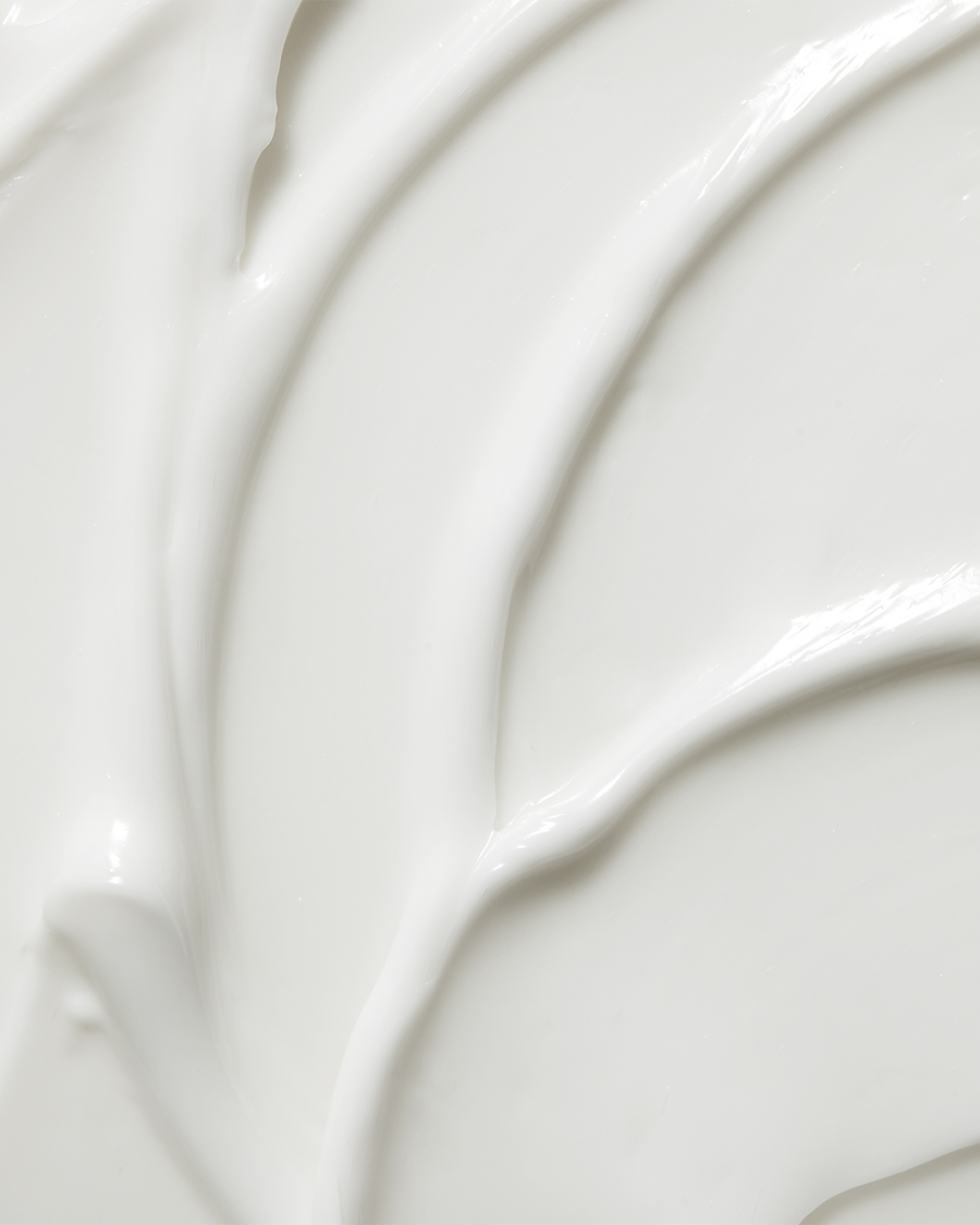 Panthenol 10 Skin Smoothing Shield Cream – AXIS-Y