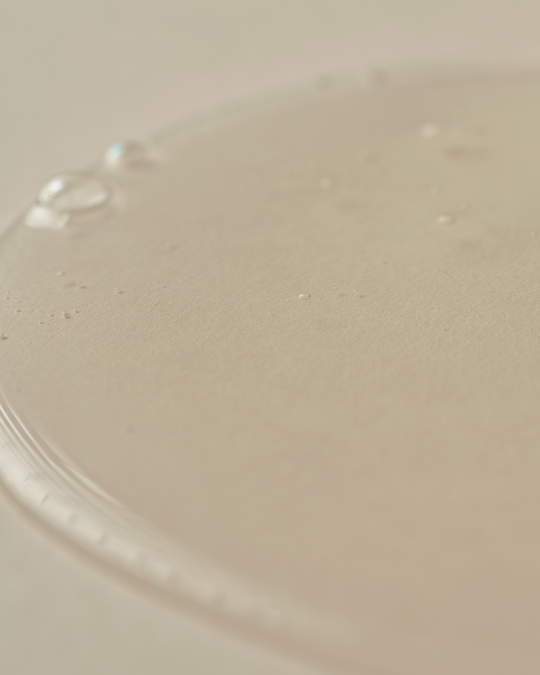 Quinoa One Step Balanced Gel Cleanser – AXIS-Y