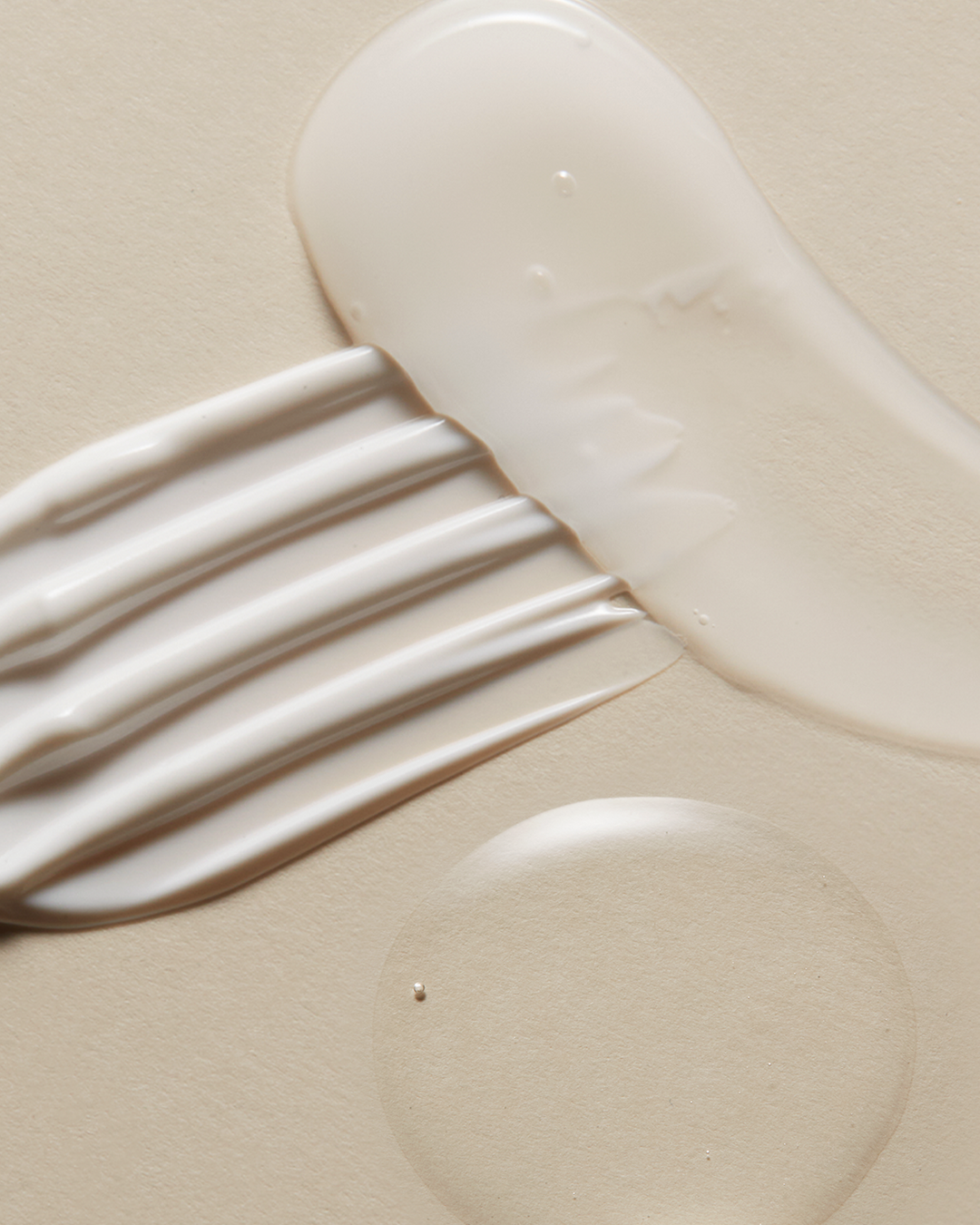 ResetGlow Barrier Set – AXIS-Y