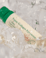 Vegan Collagen Eye Serum – AXIS-Y